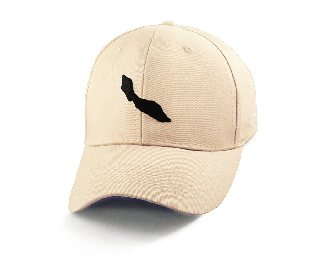Baseball Caps - SUJOLA